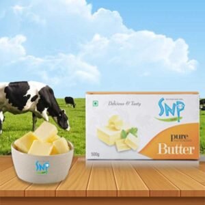 SNP Dairy – Farm fresh cow milk…