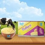 SNP Dairy – Farm fresh cow milk…